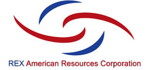 REX sees significantly higher ethanol, distillers grains prices ...