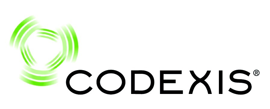 Codexis introduces CodeXyme cellulase enzyme line | Biodiesel Magazine