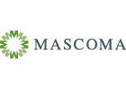 Mascoma scores $80 million from DOE for Michigan plant | Biodiesel Magazine