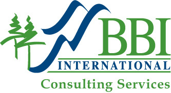 BBI International and NEAtech form consulting joint venture | Biodiesel ...