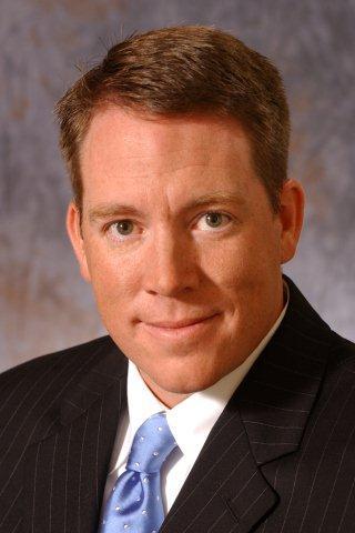 Scott Thurlow to lead Canadian Renewable Fuels | Biomass Magazine