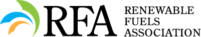 RFA forms Renewable Fuels PAC | Biomass Magazine