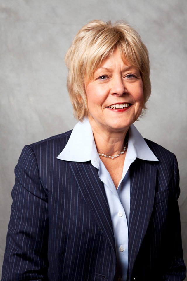 ACE releases results of congressional candidate survey | Biomass Magazine