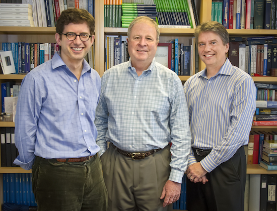 Berkeley researchers catalyze more sugars from biomass | Ethanol ...