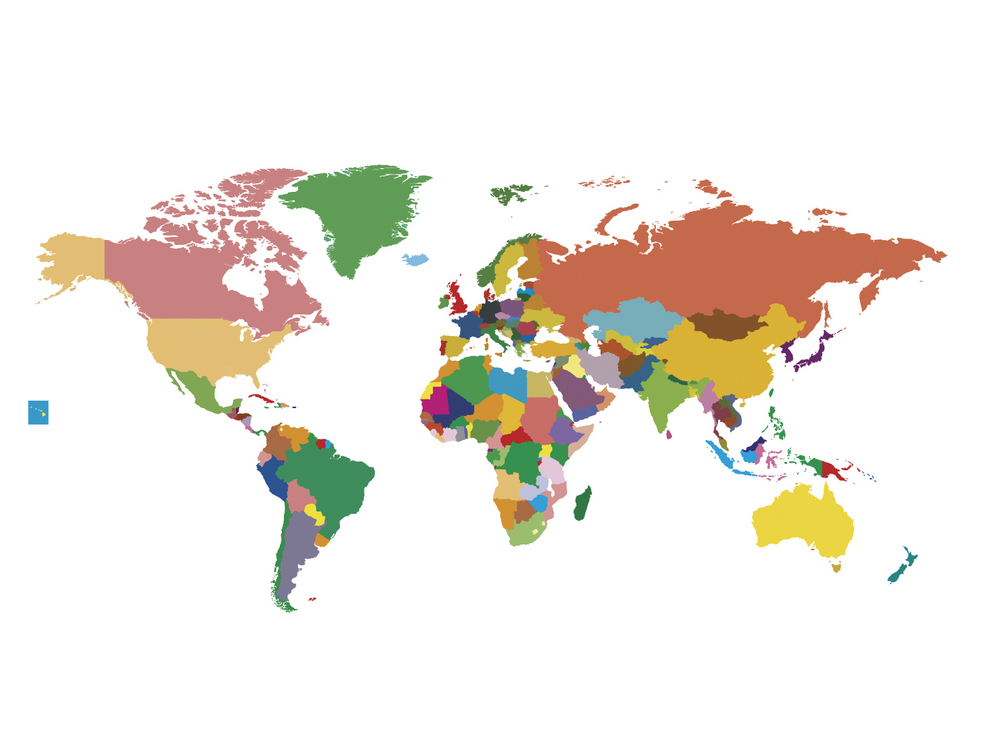 IEA predicts global growth in ethanol production | Ethanol Producer ...