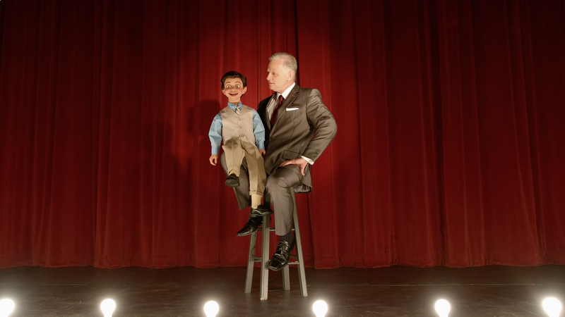 Second 'You're No Dummy' ad campaign launched | Biodiesel Magazine