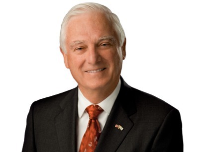 Klesse steps down as Valero CEO, Gorder to assume position | Ethanol ...