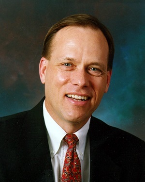 Tolman to retire as NCGA CEO | Ethanol Producer Magazine