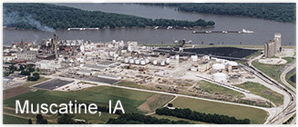 Wet mill reaches agreement with state attorney general | Biodiesel Magazine