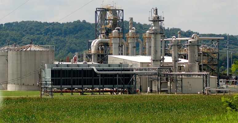 Three Rivers Energy joins Growth Energy | Biodiesel Magazine