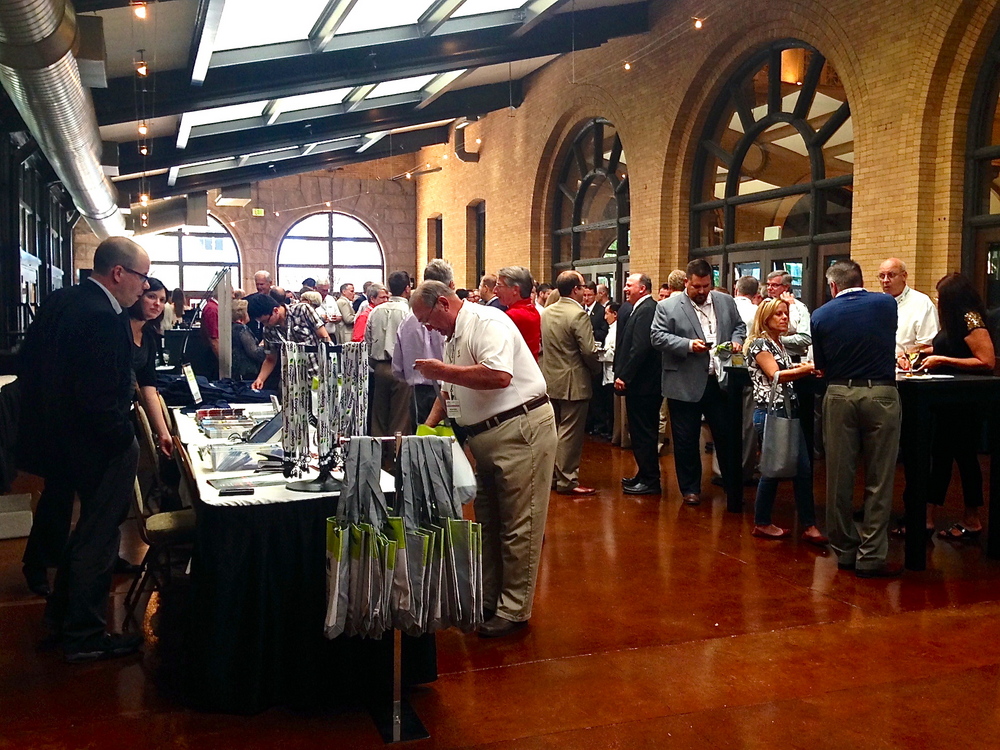 ACE conference kicks off with welcome from Gov. Dayton | Biomass Magazine