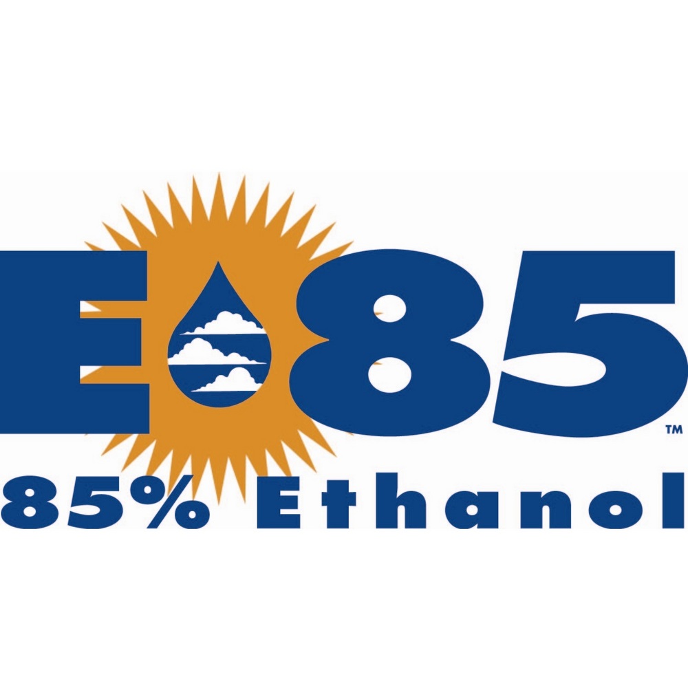 Baltimore welcomes first E85 station | Biodiesel Magazine