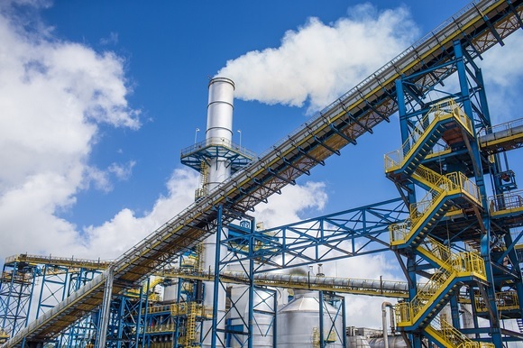 GranBio begins cellulosic ethanol production in Brazil | Biodiesel Magazine