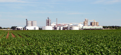 Fire reported at Valero's Linden, Indiana, facility | Biodiesel Magazine