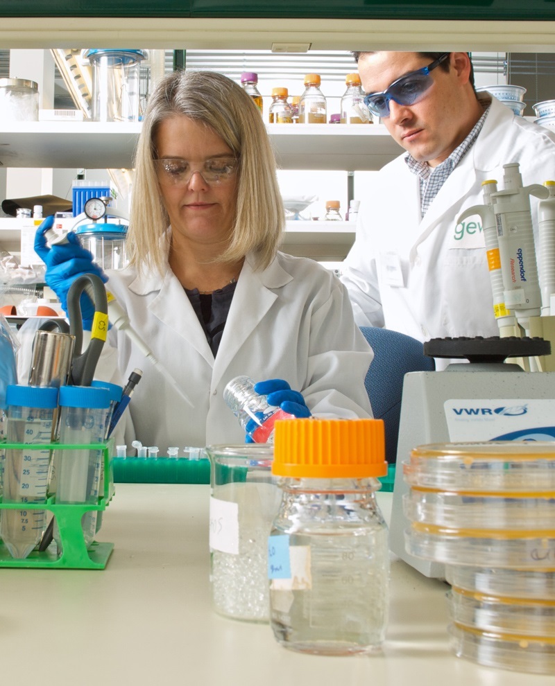 ASTM approves new standard for butanol purity testing | Biodiesel Magazine