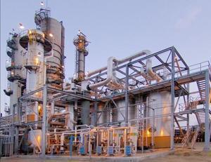 Indiana ethanol plant resumes operations | Ethanol Producer Magazine