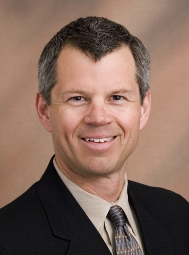 California GHG reporting obligations extend to ethanol | Biomass Magazine