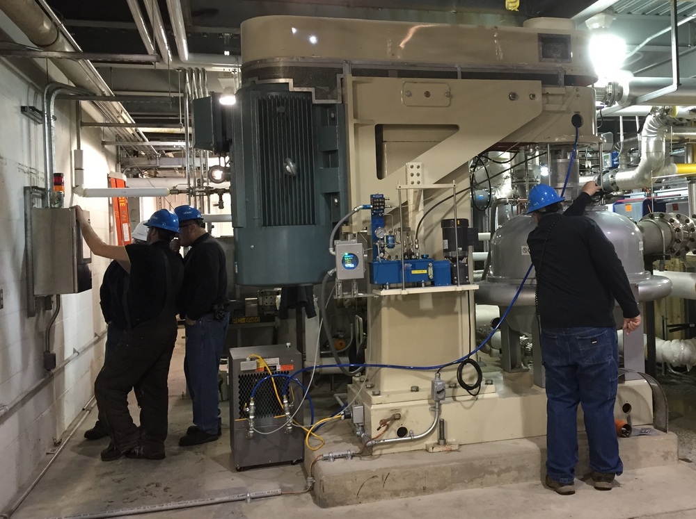 Valicor working with Purina, announces patent acquisition | Biodiesel ...