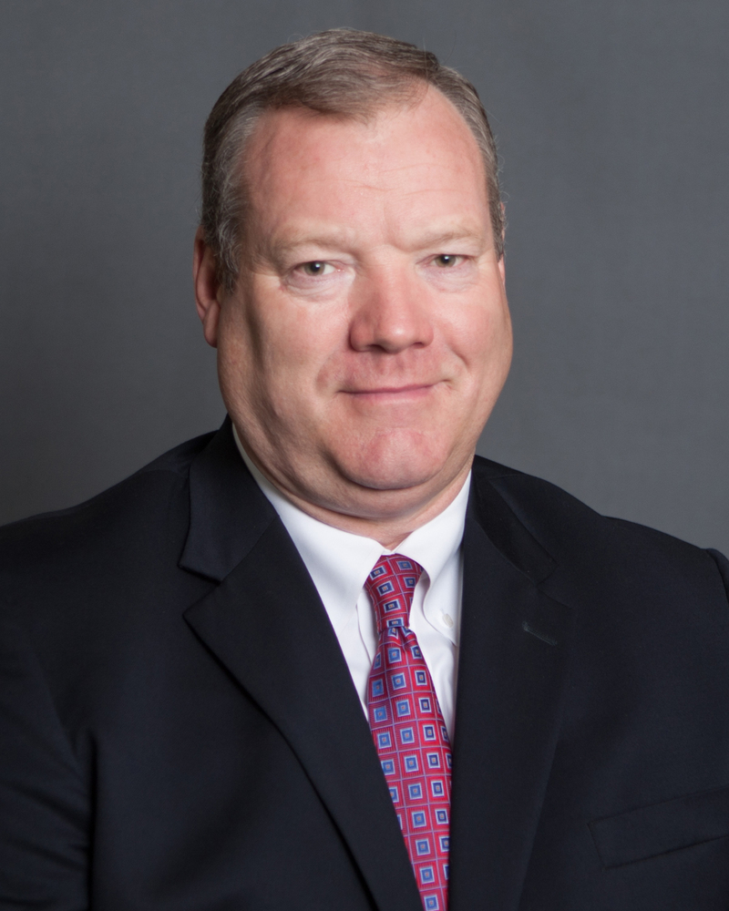 The Andersons names Bowe, former Cargill vp, as new CEO | Biodiesel ...