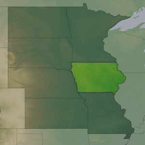 Growth Energy launches ad campaign as nation's eyes turn to Iowa ...