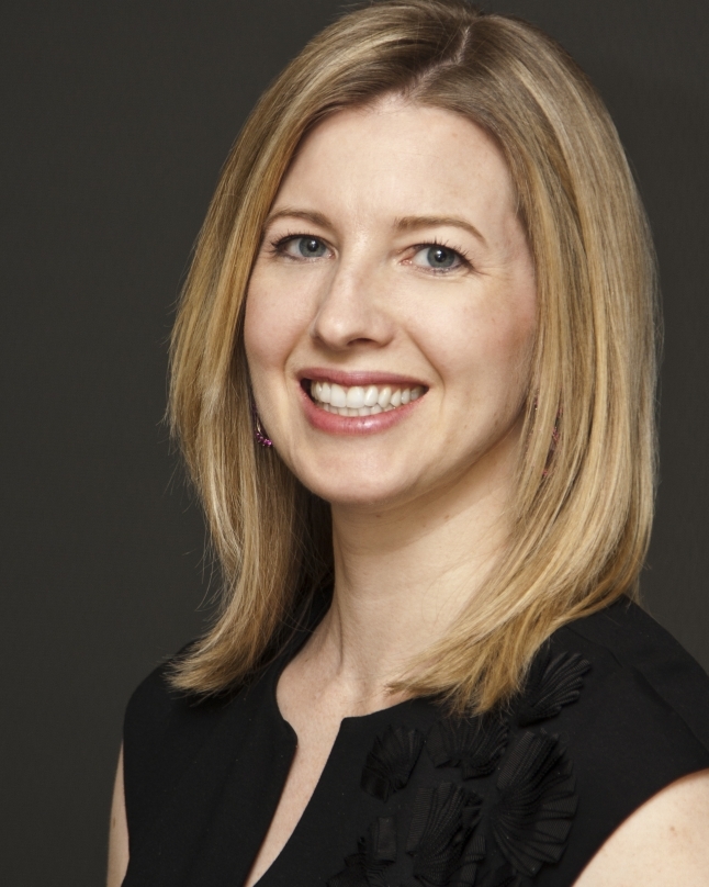 Growth Energy announces Emily Skor as CEO | Biodiesel Magazine