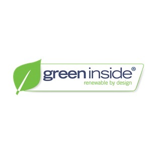 Green Biologics introduces BioPure brand, GreenInside trademark ...