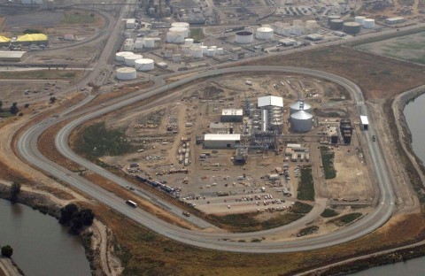 Ener-Core delivers 2 MW power oxidizers to Pacific Ethanol plant ...