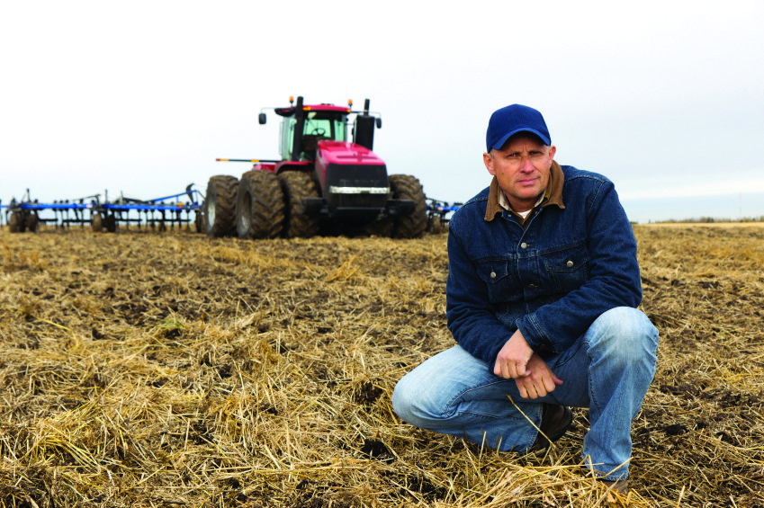 RFA celebrates National Farmer's Day | Biomass Magazine