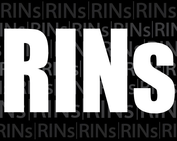 EPA: Cellulosic RIN generation reaches 17.79 million in October ...