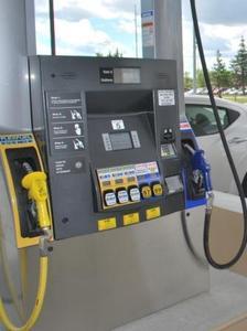 Aggressive RBOB gasoline buying supports ethanol futures | Biomass Magazine