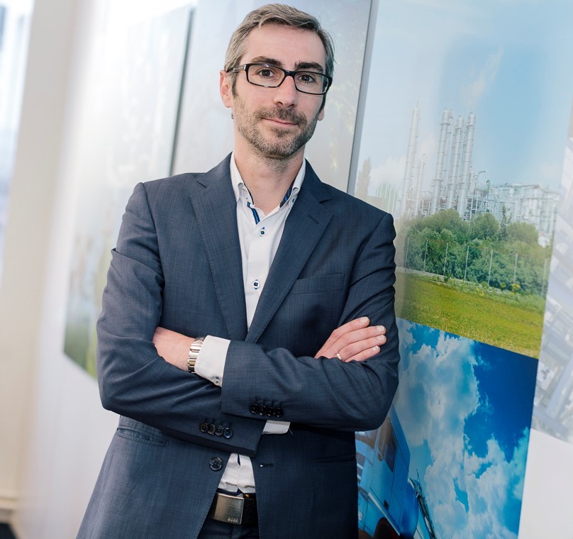ePURE appoints new secretary general | Biomass Magazine