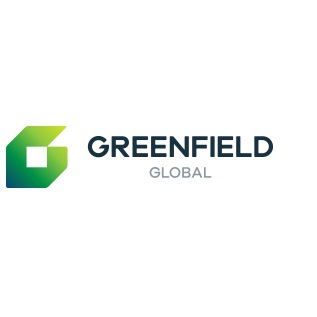 Greenfield Specialty Alcohols changes name, logo | Biomass Magazine