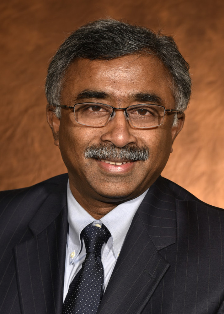 DOE names new director of ORNL | Ethanol Producer Magazine