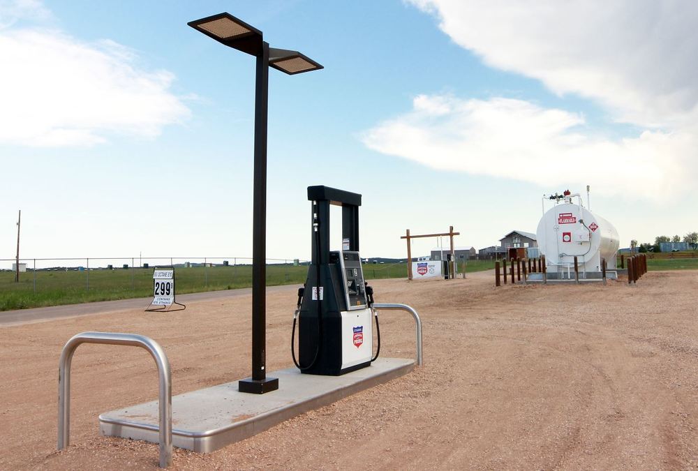 RFA, Buffalo Chip Campground team up for Sturgis Motorcycle Rally ...