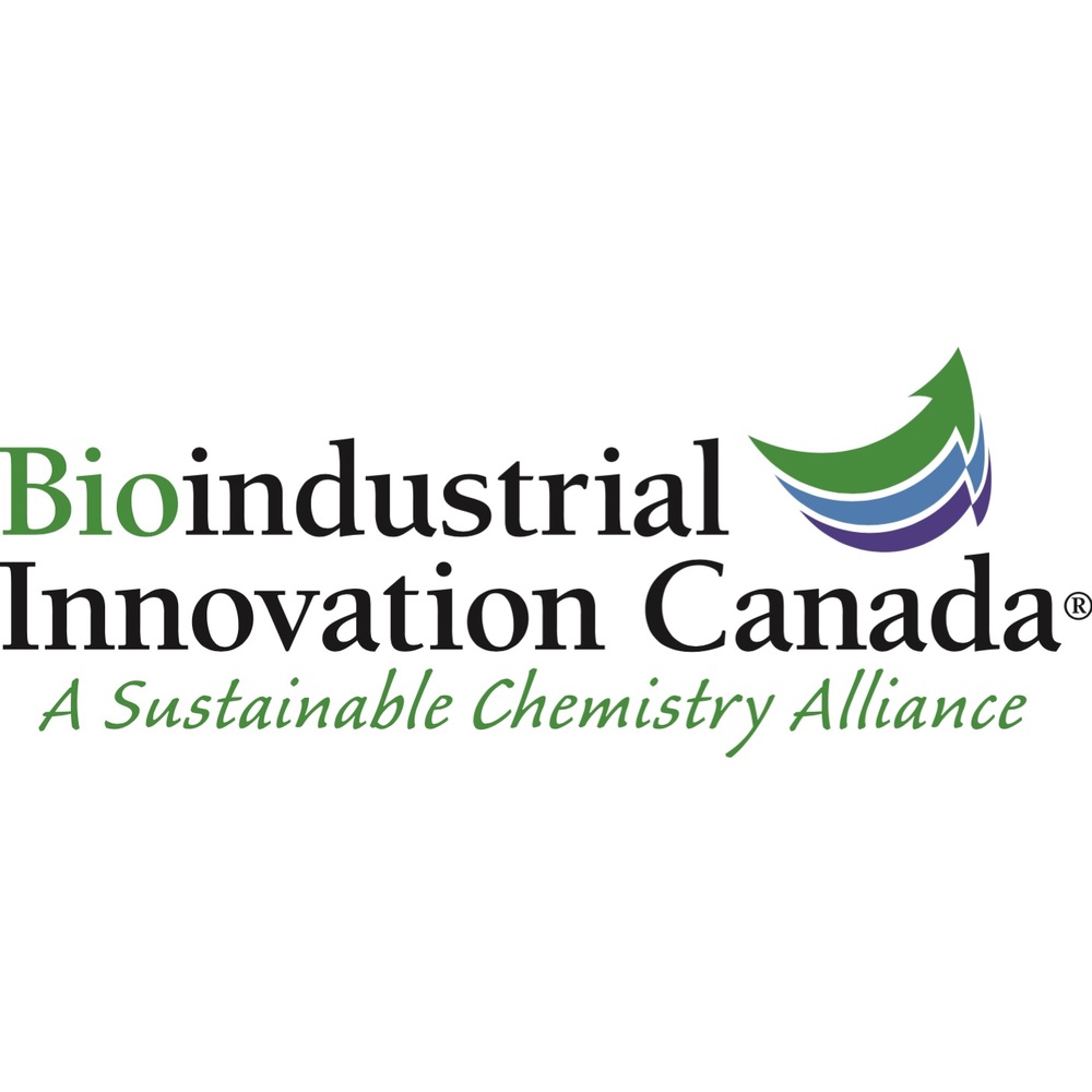 Bioindustrial Innovation Canada named resource champion | Biodiesel ...