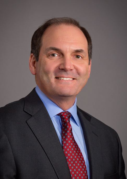 Scott Richman joins RFA as chief economist | Biodiesel Magazine