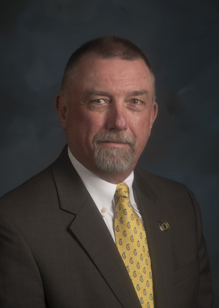 NCGA names Doggett as CEO | Biodiesel Magazine