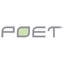 Poet opens 80-million-gallon expansion at Marion plant | Biodiesel Magazine