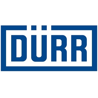 DÃ¼rr buys industrial environmental technology business of B&W ...