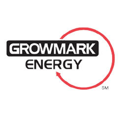 Growmark Energy offers pre-blended E15 at 6 terminals | Biodiesel Magazine