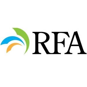 RFA welcomes six new members | Biodiesel Magazine