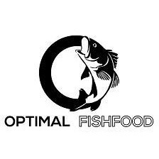 Green Plains, Optimal Fish Food form aquafeed joint venture | Biomass ...