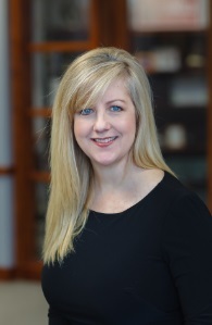 OPINION: UST corrosion blame game continues | Biodiesel Magazine