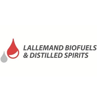 BioTork, Lallemand enter joint development collaboration | Biomass Magazine