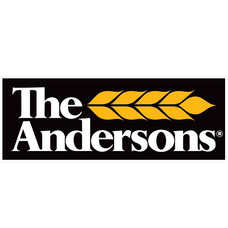 The Andersons appoints new Ethanol Group president | Ethanol Producer ...