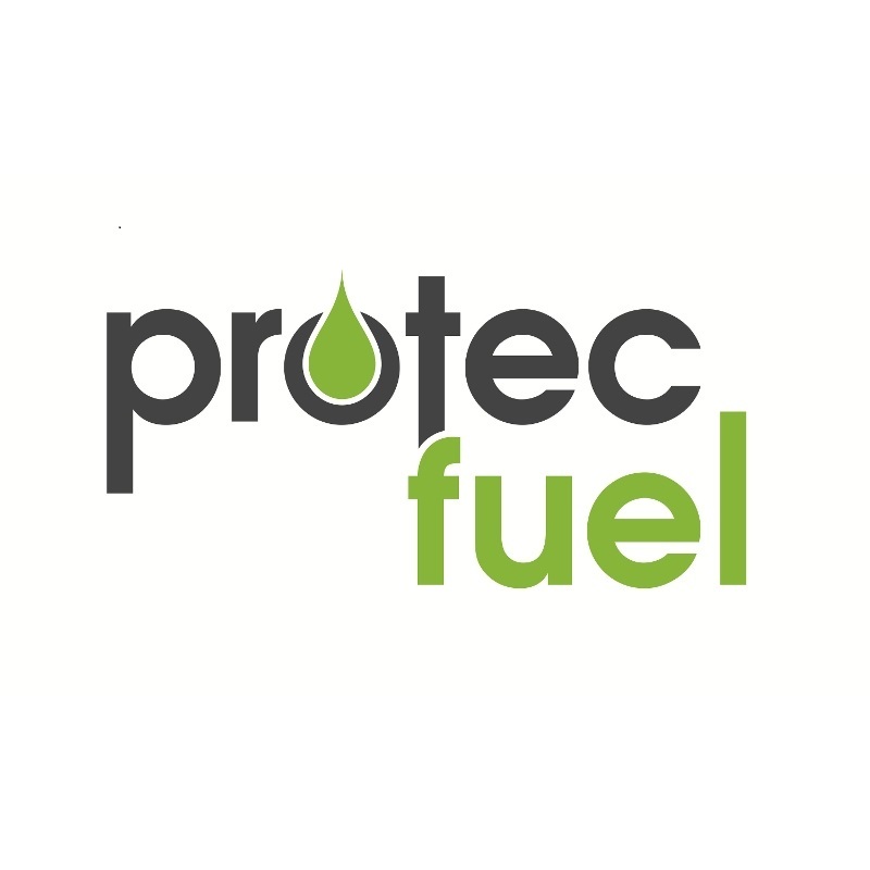 Protec Fuel to support retailers, fleets in HBIIP grant process ...