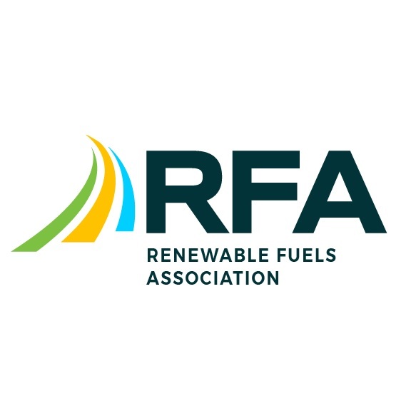 RFA rolls out new logo and web site | Ethanol Producer Magazine