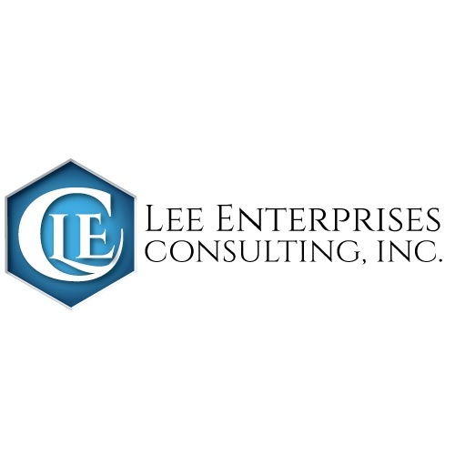 Lee Enterprises consulting adds team members | Ethanol Producer Magazine