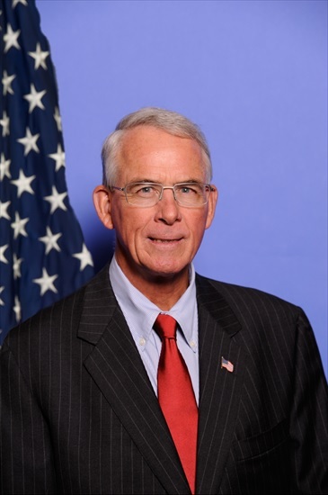 Rooney introduces bill to repeal the RFS | Ethanol Producer Magazine