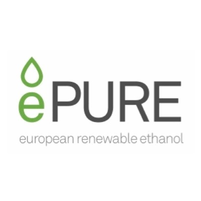 ePURE elects new officers | Biomass Magazine